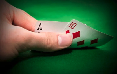 Your Guide to Counting Cards at Online Casinos Worldwide