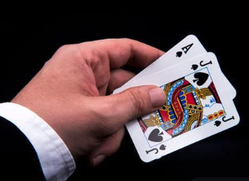 Your Guide to Counting Cards at Online Casinos Worldwide